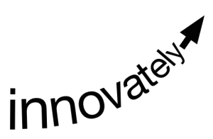 About Innovately - Innovately